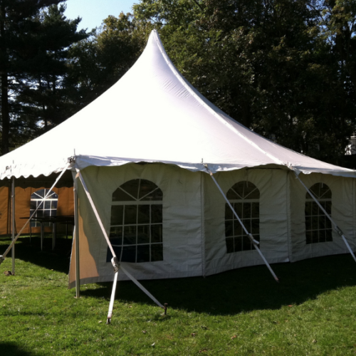 Tents | Tip Top Tents